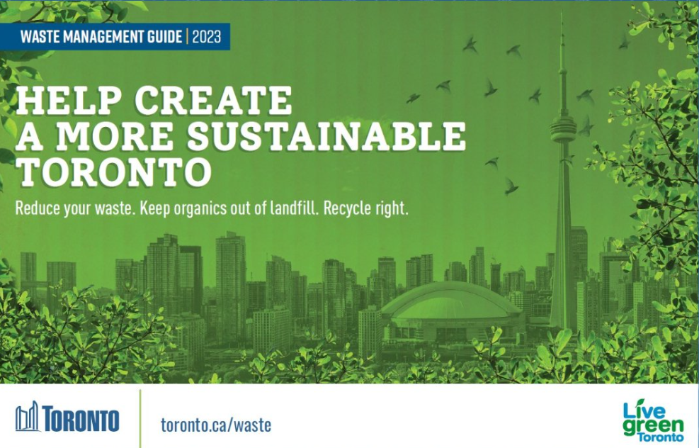 Waste Management Guide 2023 – Leaside Towers Tenants Association of ...